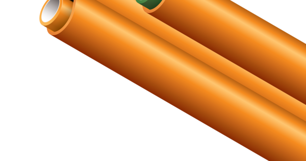 MicroDucts Locatable Singapore